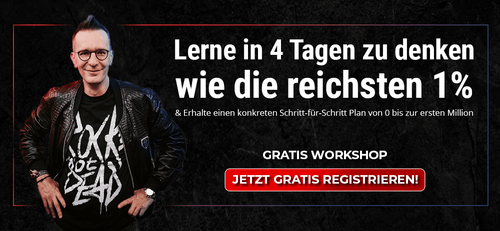 Links Investmentpunk